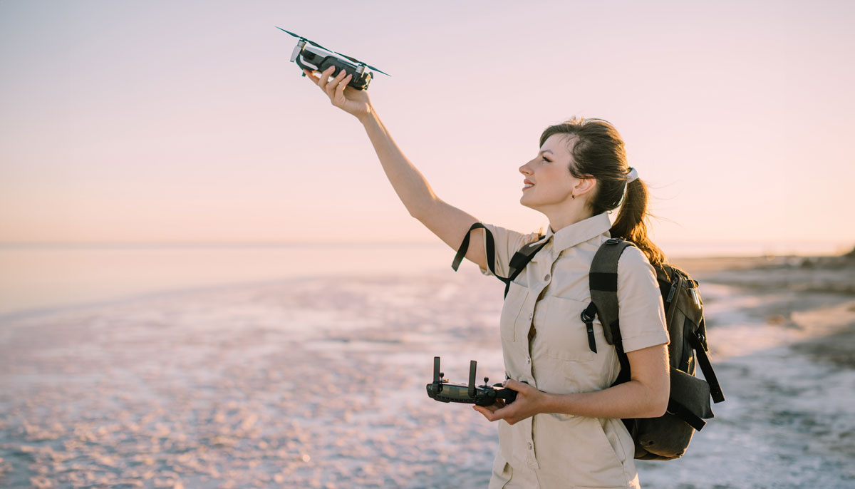 How Much Do Drone Photos Cost? | Pelican Drones | Blog